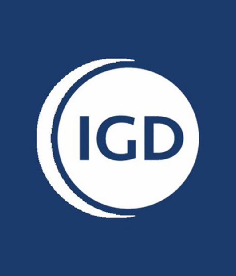 Our Partners | Our Work | Eurest