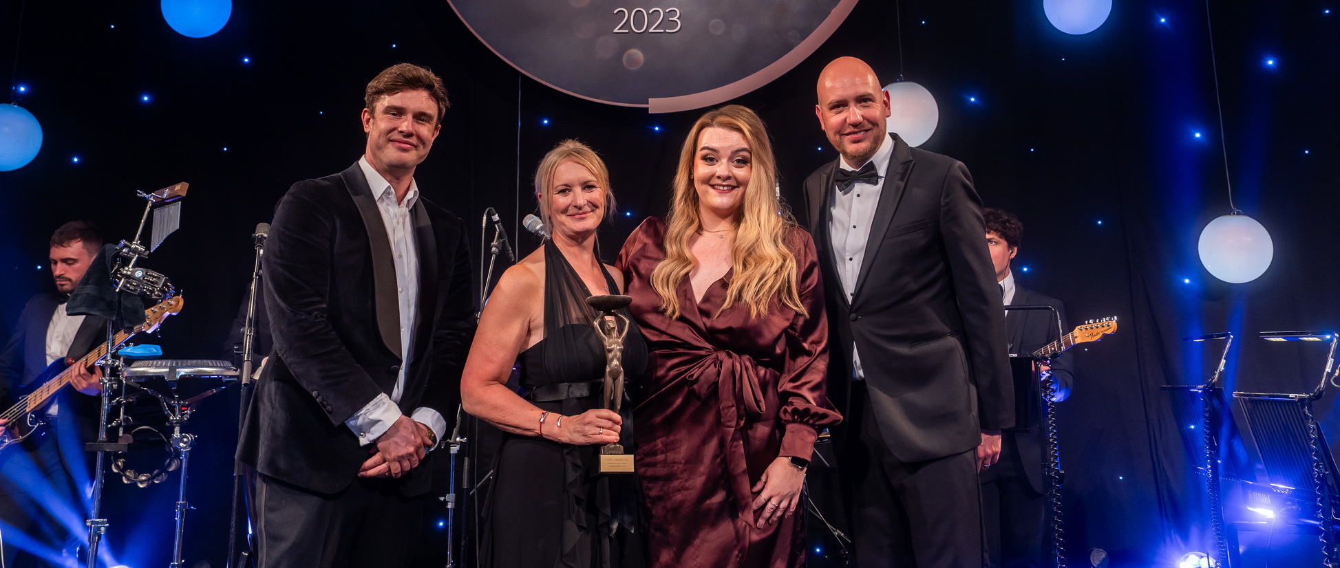 Eurest | Contract Catering Services for UK Workplaces