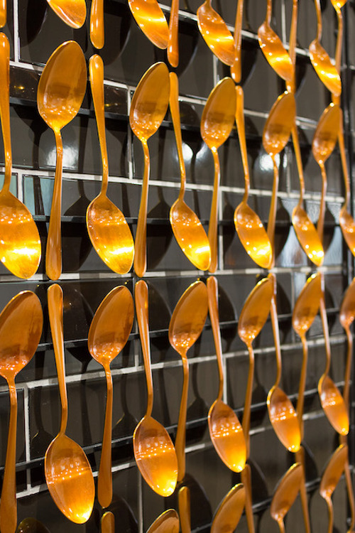 Eurest | Contract Catering Services for UK Workplaces