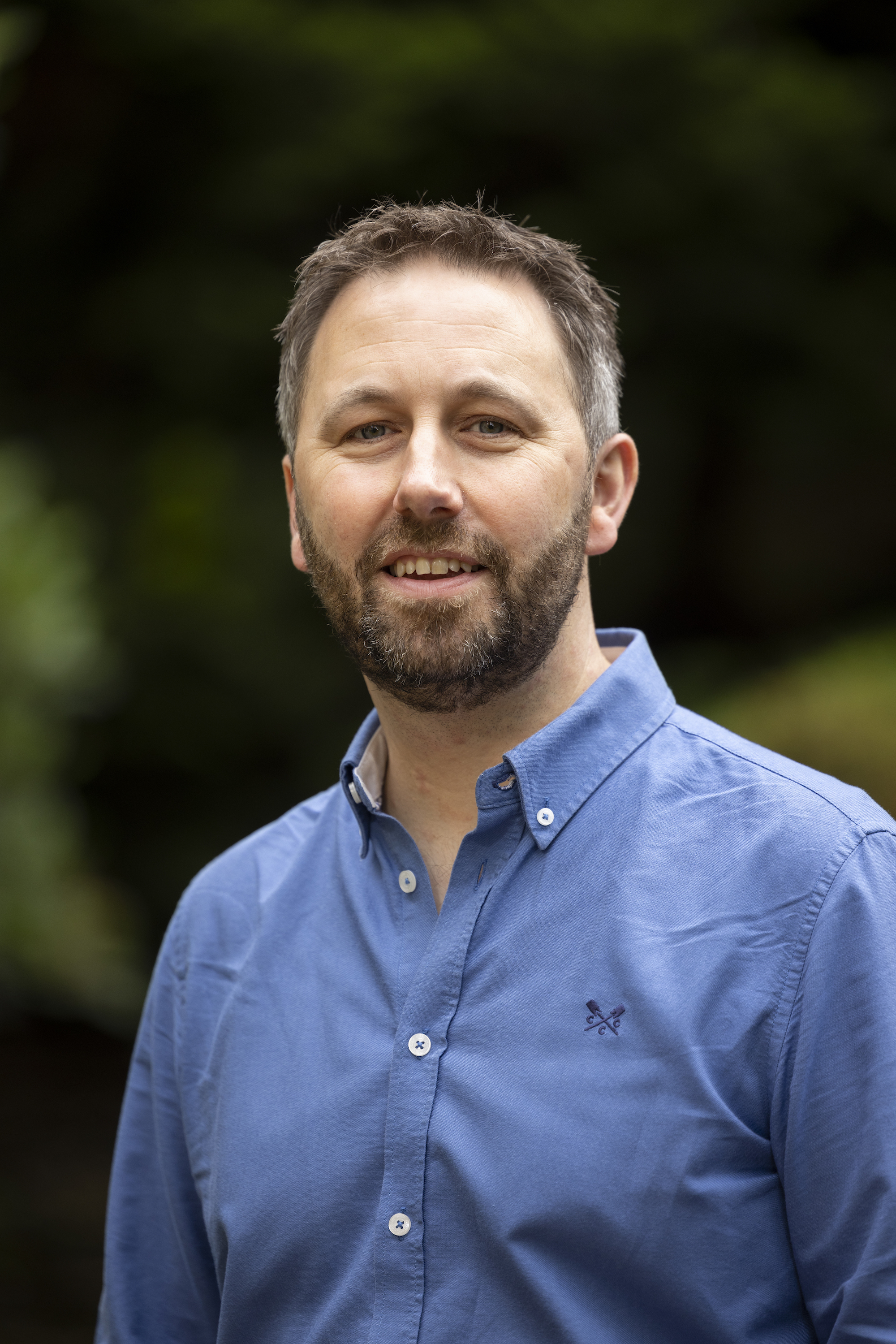 Meet our Leadership Team | People | Eurest