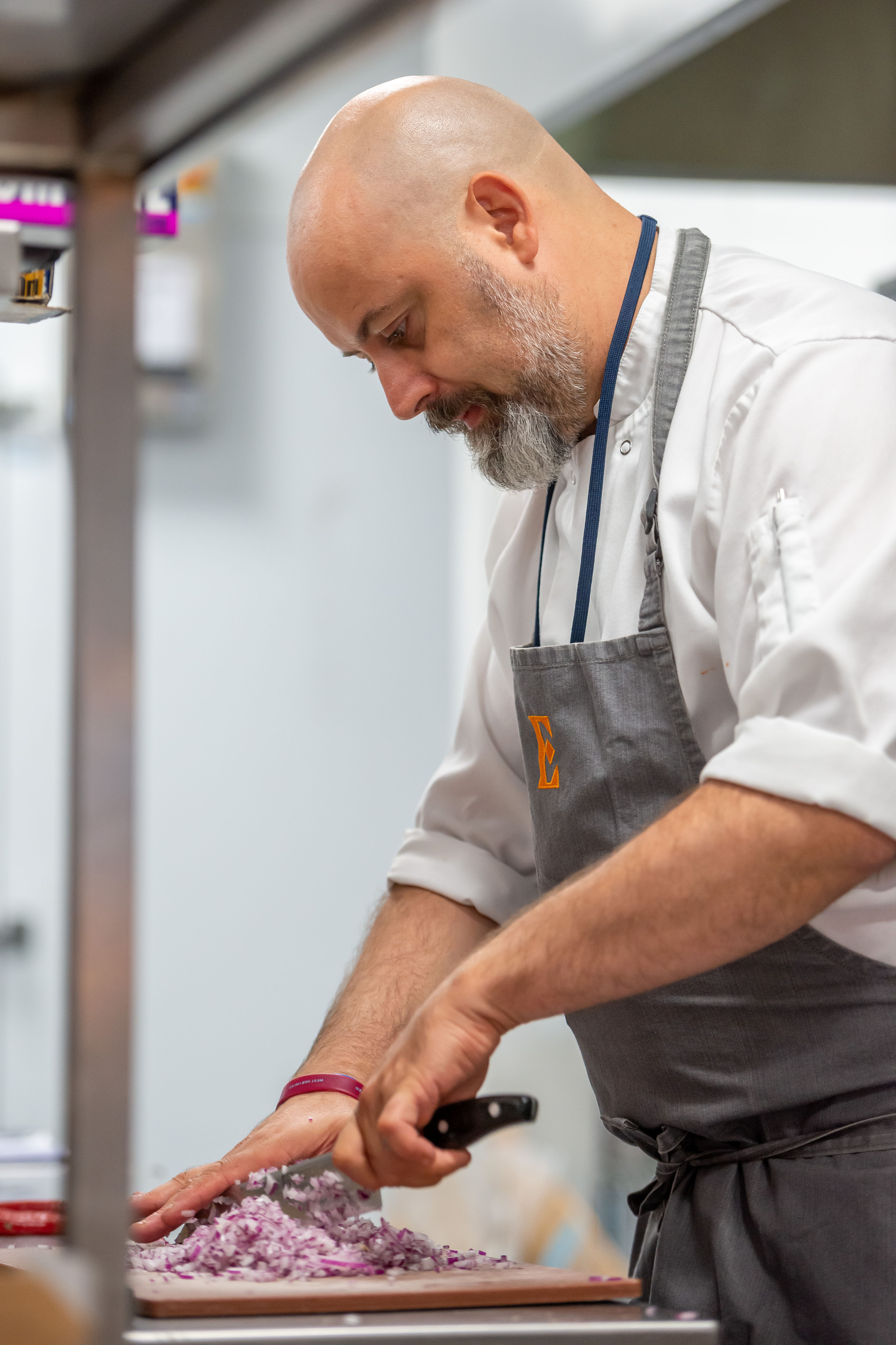 Eurest | Contract Catering Services for UK Workplaces