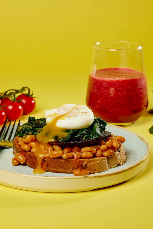 Eurest | Contract Catering Services for UK Workplaces